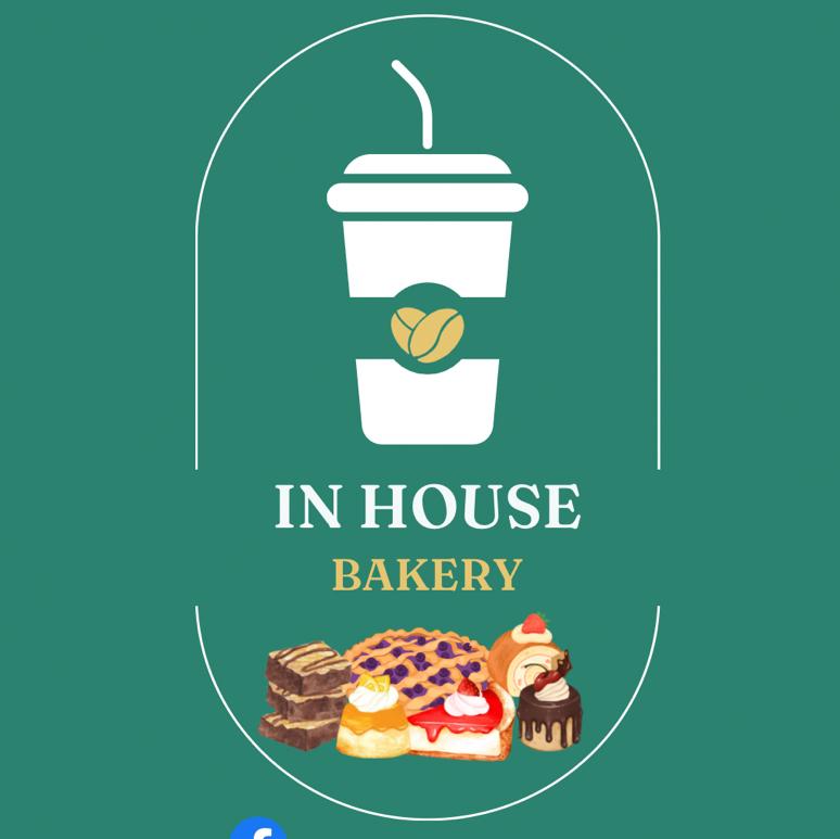 in house bakery's Post|Lemon8