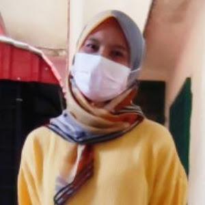 โพสต์ ของ Miss|Lemon8