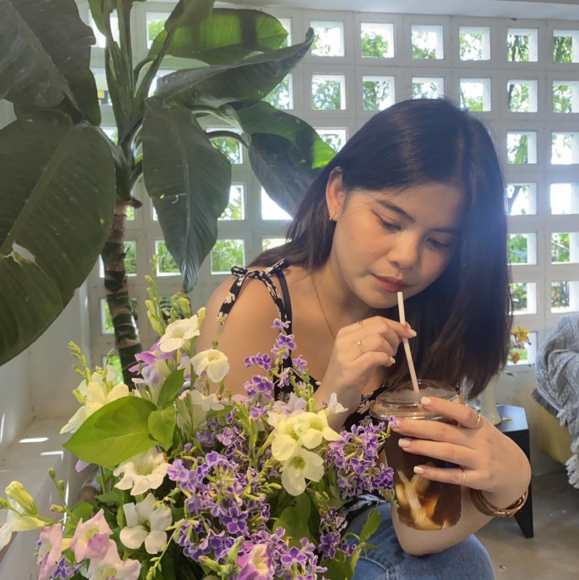 โพสต์ ของ Anya|Lemon8