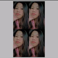 โพสต์ ของ Mintra Mayura|Lemon8