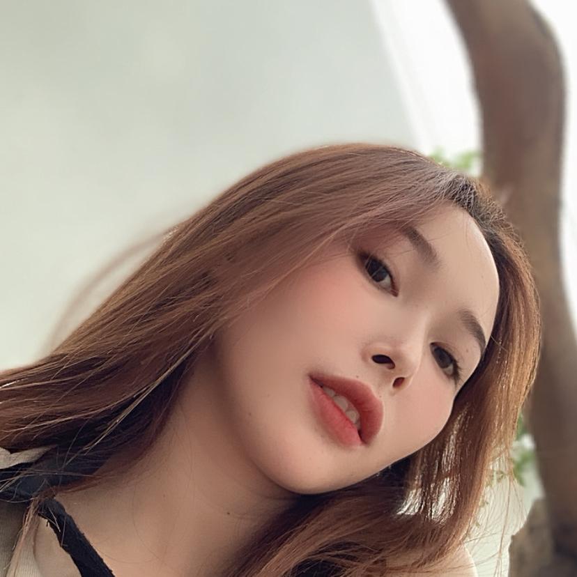 โพสต์ ของ Ployy|Lemon8