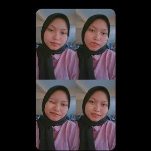 Posting Putri Septiyani|Lemon8