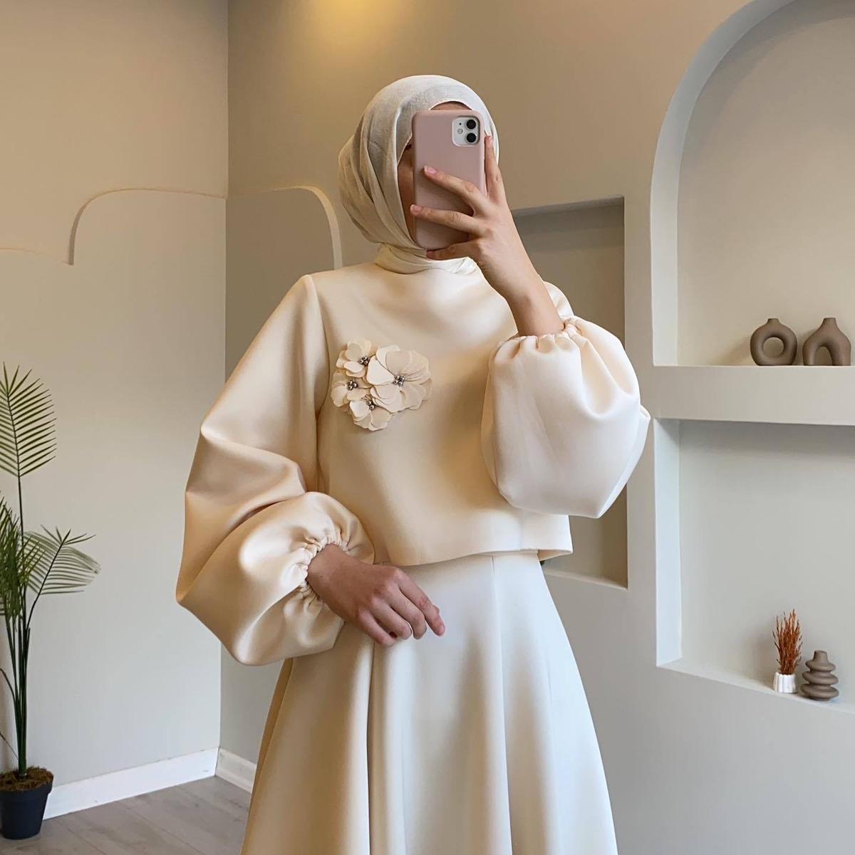 Posting Sofia ️Sharing|Lemon8