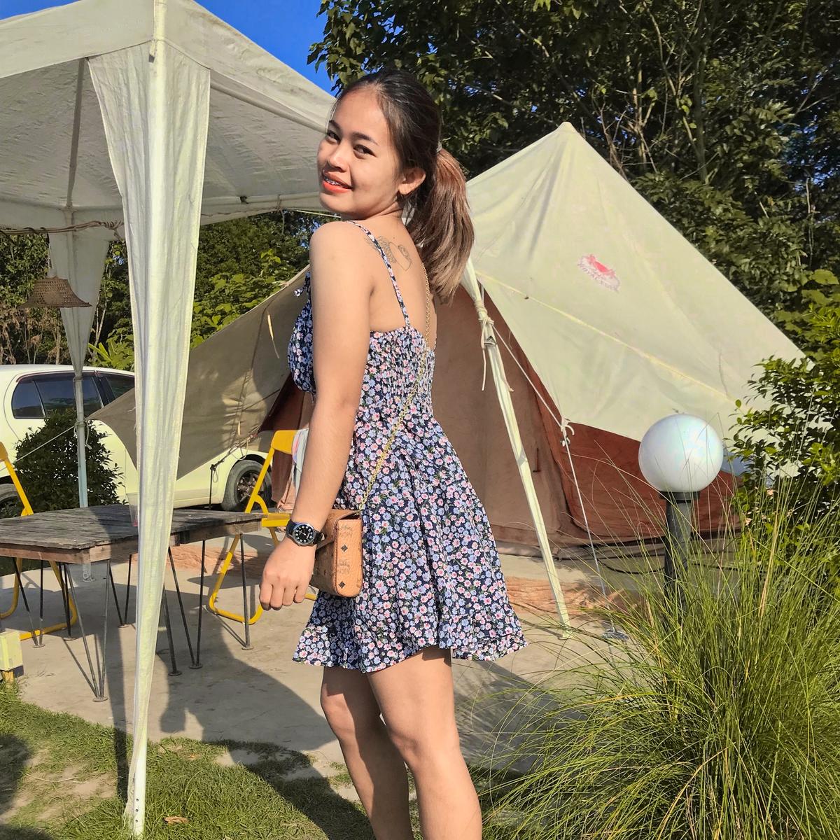 โพสต์ ของ AoOm_AoOm|Lemon8