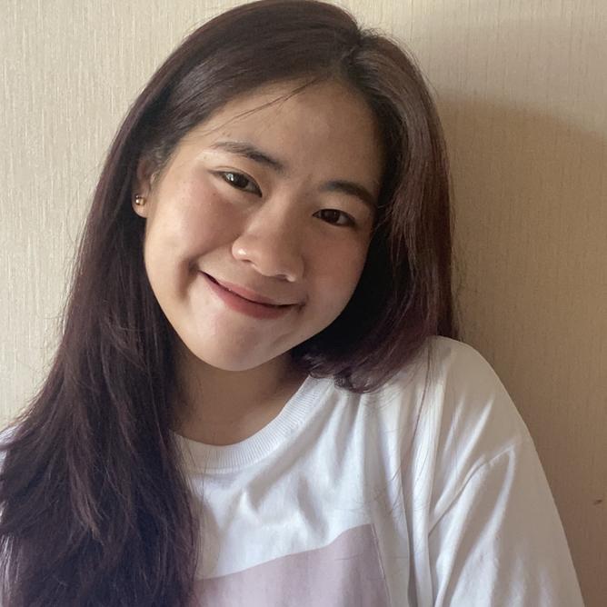 โพสต์ ของ LUCK|Lemon8