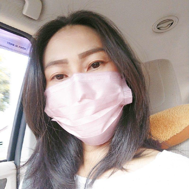 โพสต์ ของ tuk tuk|Lemon8