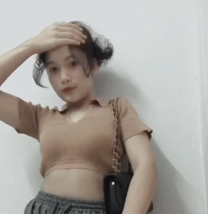 โพสต์ ของ Sokha Lai|Lemon8