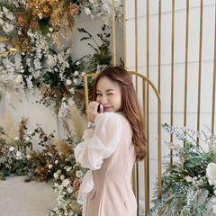 โพสต์ ของ Nanthipa Kt|Lemon8