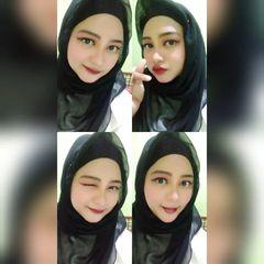 Posting Teta Widya M|Lemon8