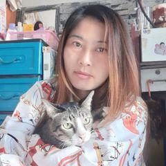 โพสต์ ของ Nit Pongpanna|Lemon8