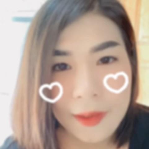 โพสต์ ของ Mind My💋|Lemon8