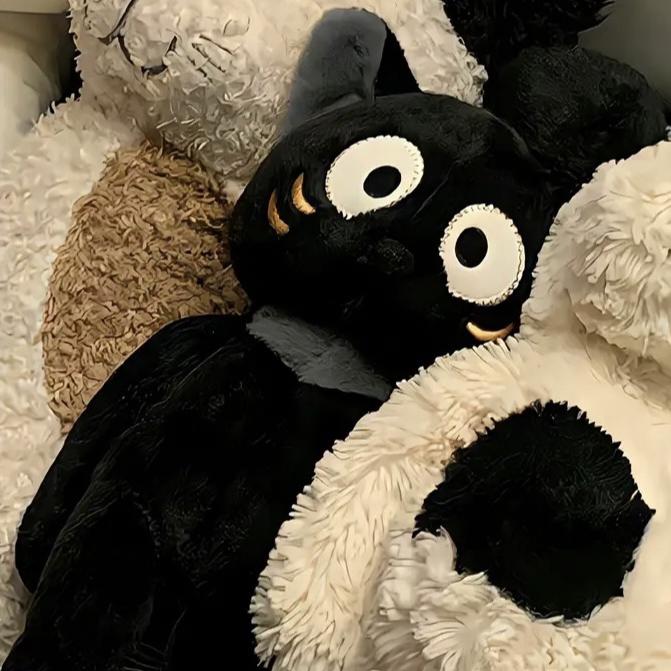 โพสต์ ของ Milin|Lemon8