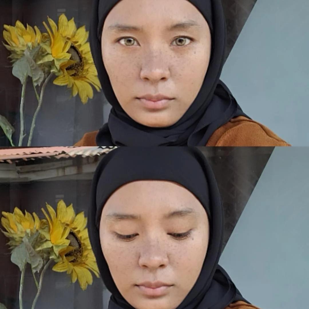 Posting Karinae|Lemon8