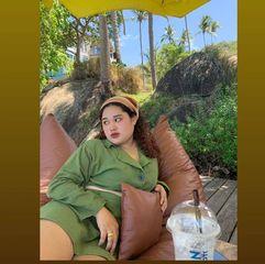 โพสต์ ของ Wilawan Thapthu|Lemon8