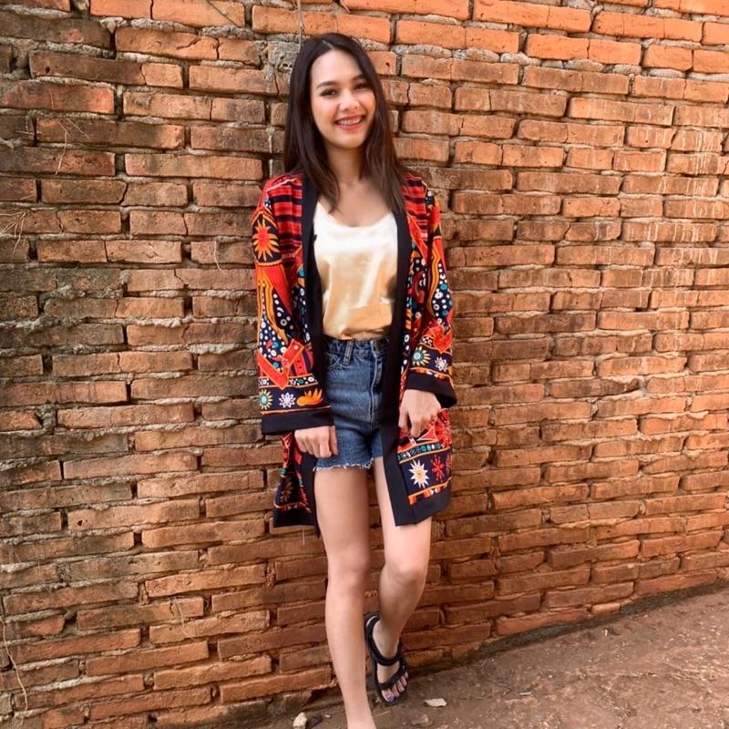 โพสต์ ของ ANANTAYA 🤍|Lemon8