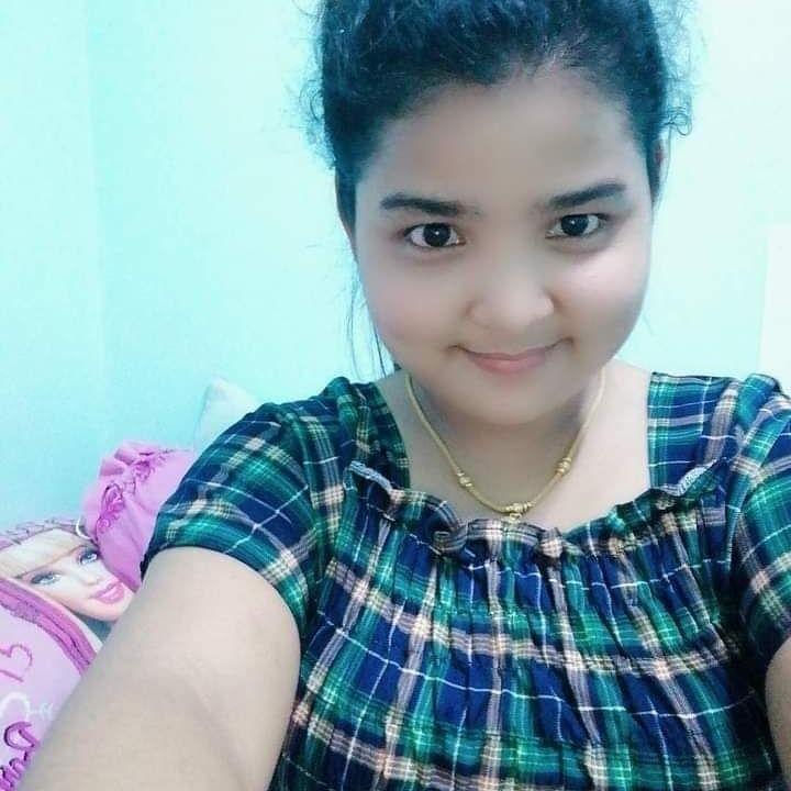 โพสต์ ของ Khar Yan|Lemon8