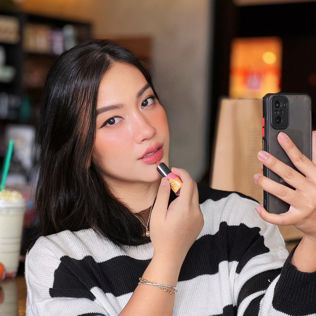 โพสต์ ของ Shida Hisham|Lemon8