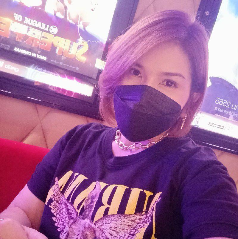 โพสต์ ของ Nar 4289&6395|Lemon8