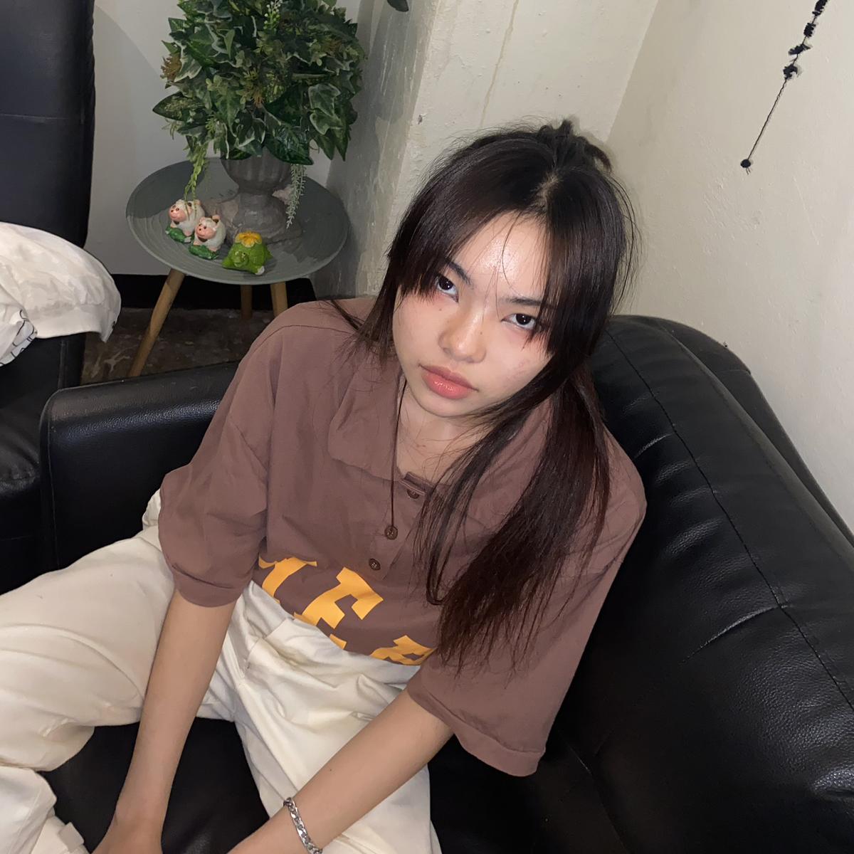 โพสต์ ของ i 'x :ghost|Lemon8