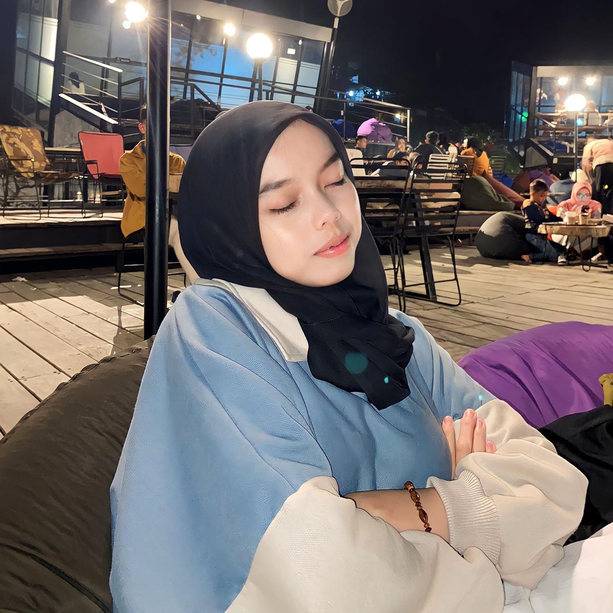 Posting Tina Isnayanti|Lemon8