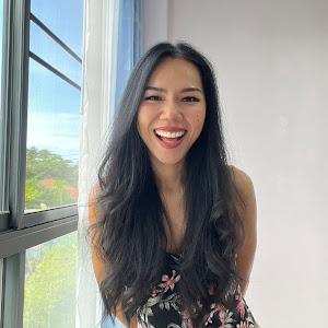 โพสต์ ของ Bonus|Lemon8