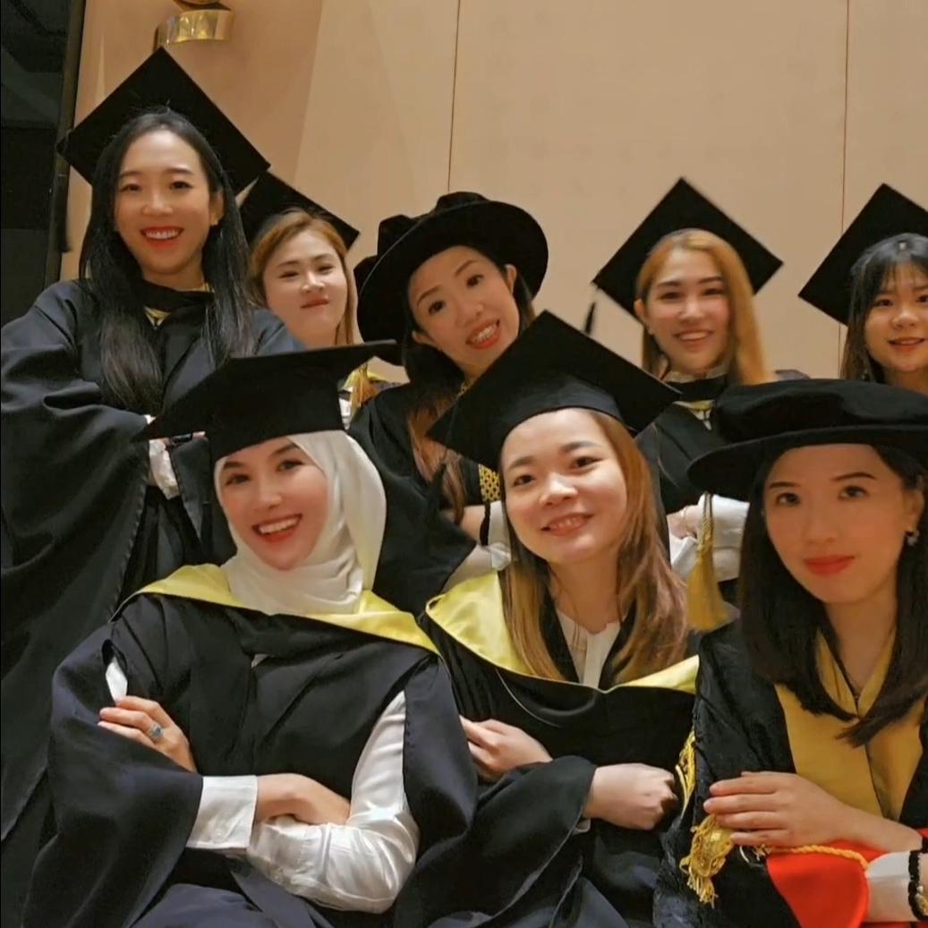 Posting Erna kim|Lemon8