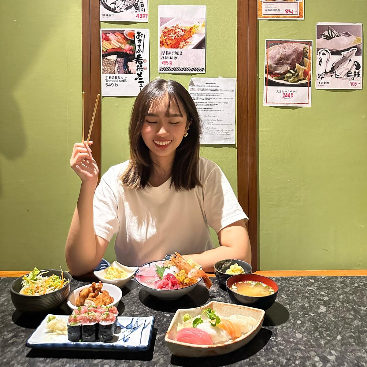 Posting ploypapass|Lemon8