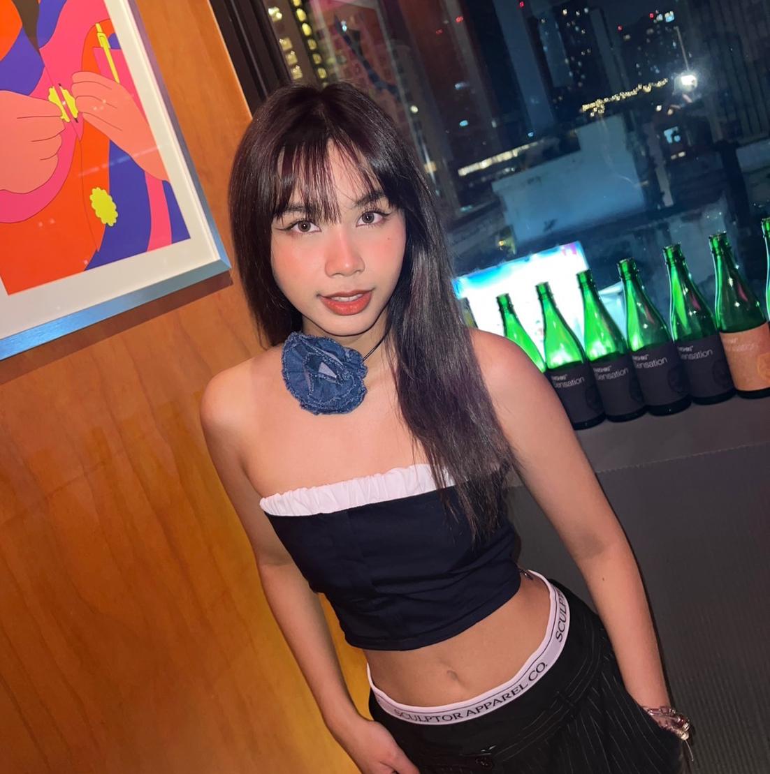 โพสต์ ของ nature|Lemon8