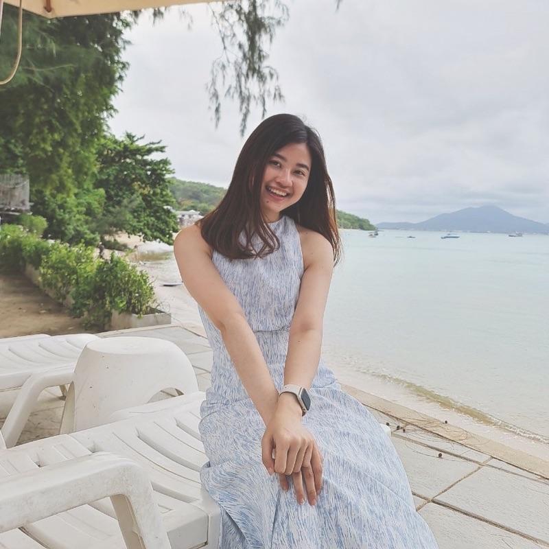 โพสต์ ของ Ploypailin 👑|Lemon8