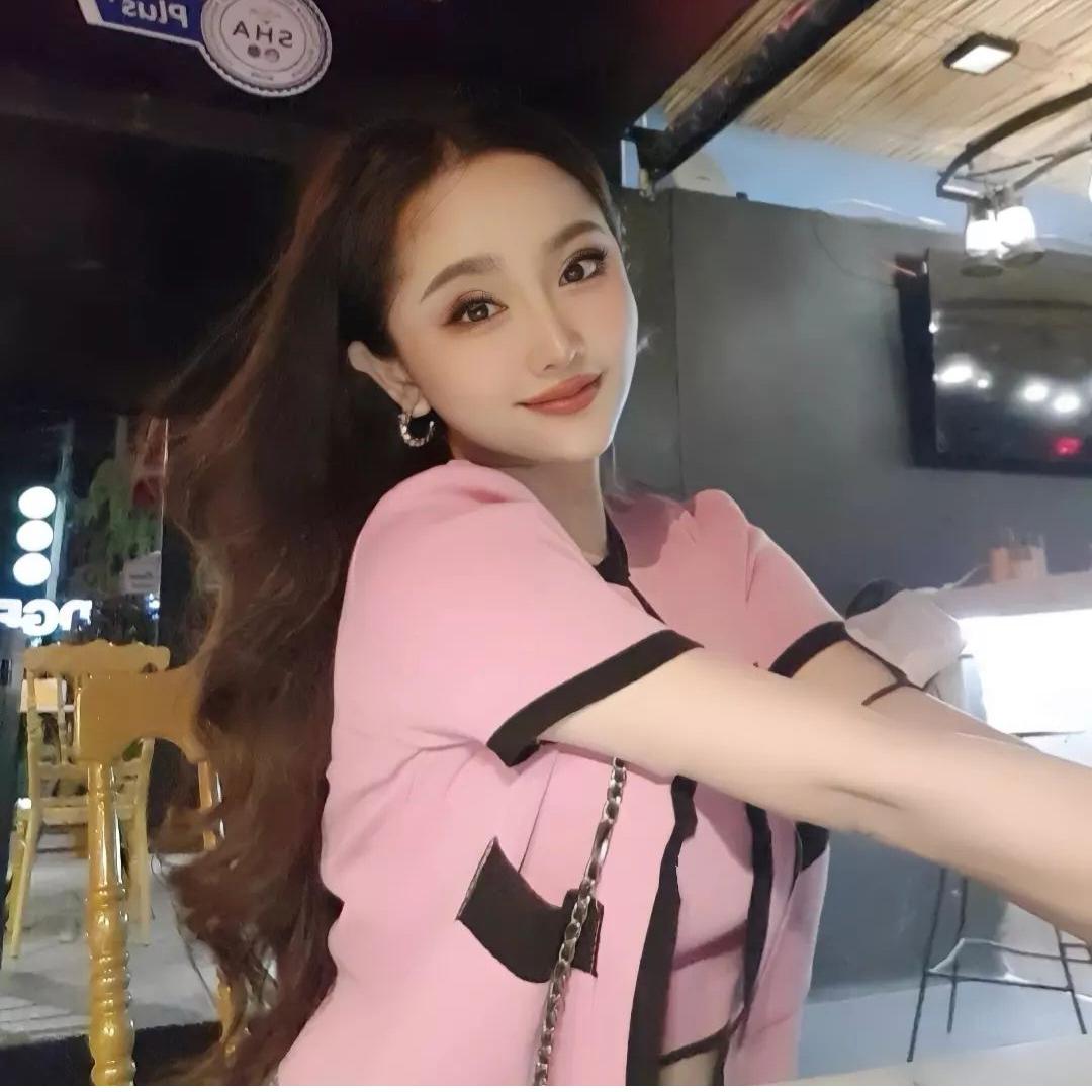 โพสต์ ของ e11e.12|Lemon8