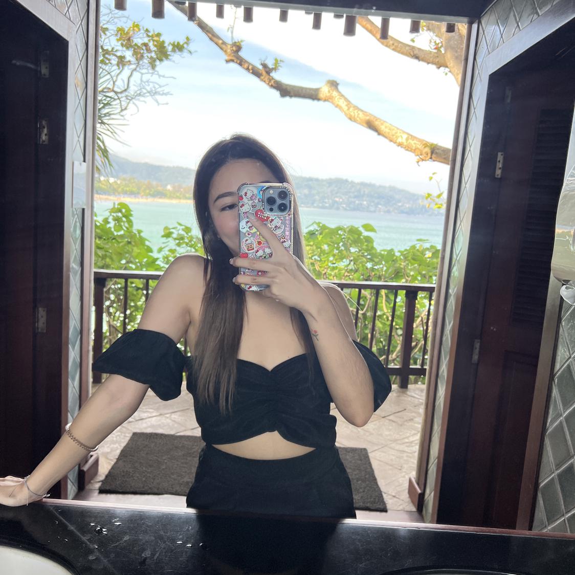 โพสต์ ของ TK💕|Lemon8