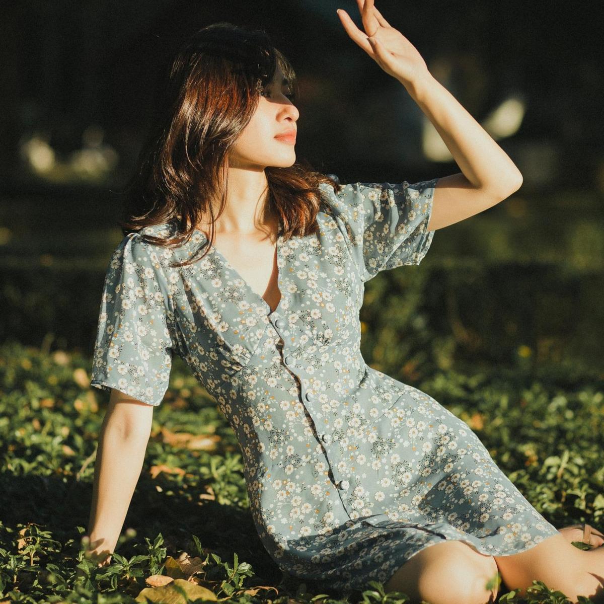 โพสต์ ของ Mild-mint|Lemon8