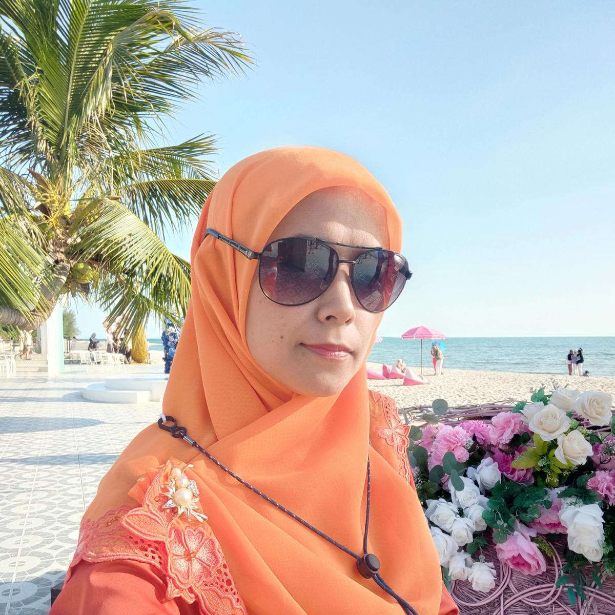 โพสต์ ของ dada-ครัวอาบาดี|Lemon8