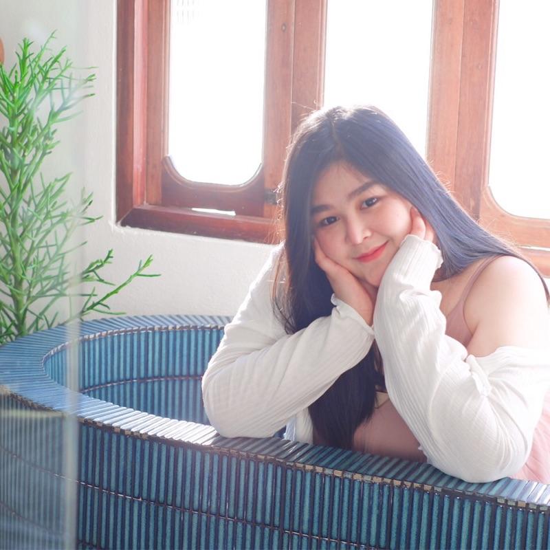 โพสต์ ของ ★ Thenew IIz|Lemon8