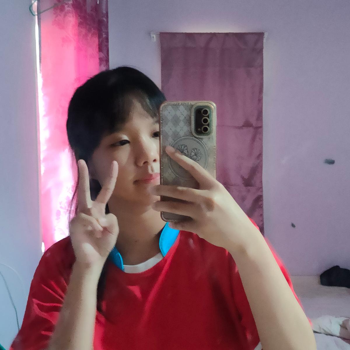 โพสต์ ของ Aon💐|Lemon8