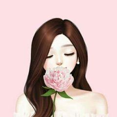 โพสต์ ของ JubJib|Lemon8