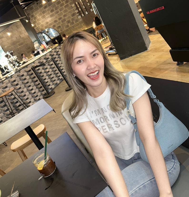 Fern♡'s Post|Lemon8