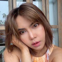 โพสต์ ของ Piyadara Aey|Lemon8