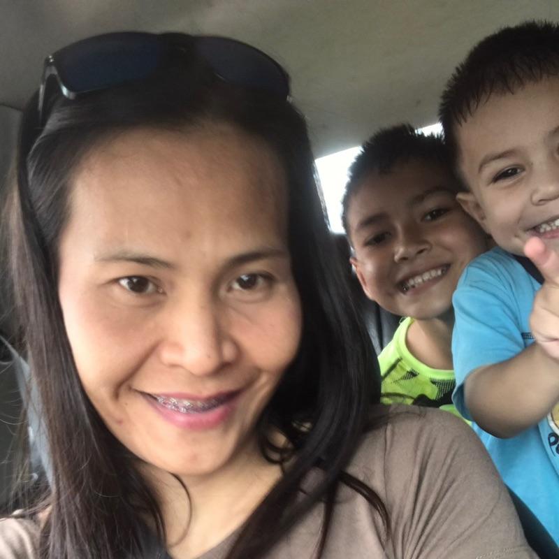 โพสต์ ของ Nattida |Lemon8