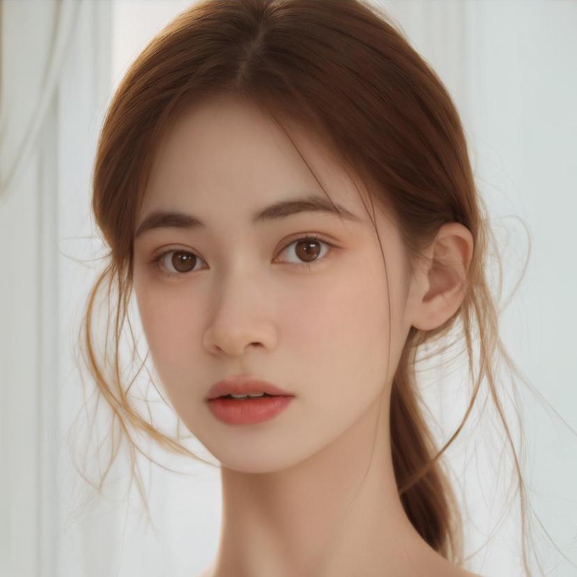 โพสต์ ของ Meen's Story 🐸|Lemon8