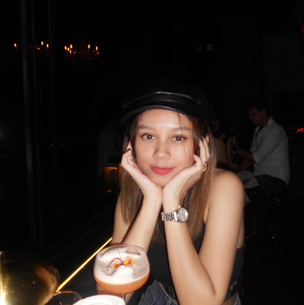 โพสต์ ของ Nk|Lemon8