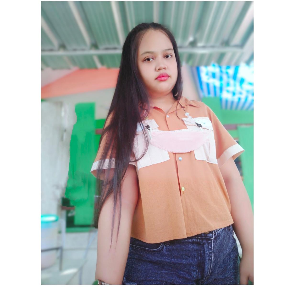 โพสต์ ของ Nut🐷|Lemon8