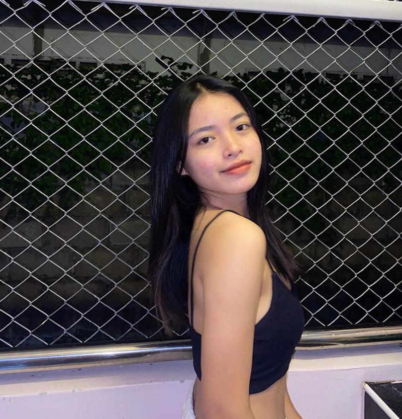 โพสต์ ของ She_cream|Lemon8