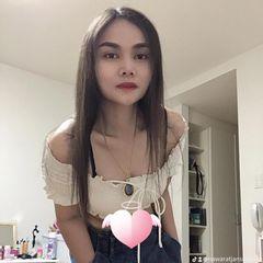 โพสต์ ของ Nawarat Jansuwa|Lemon8