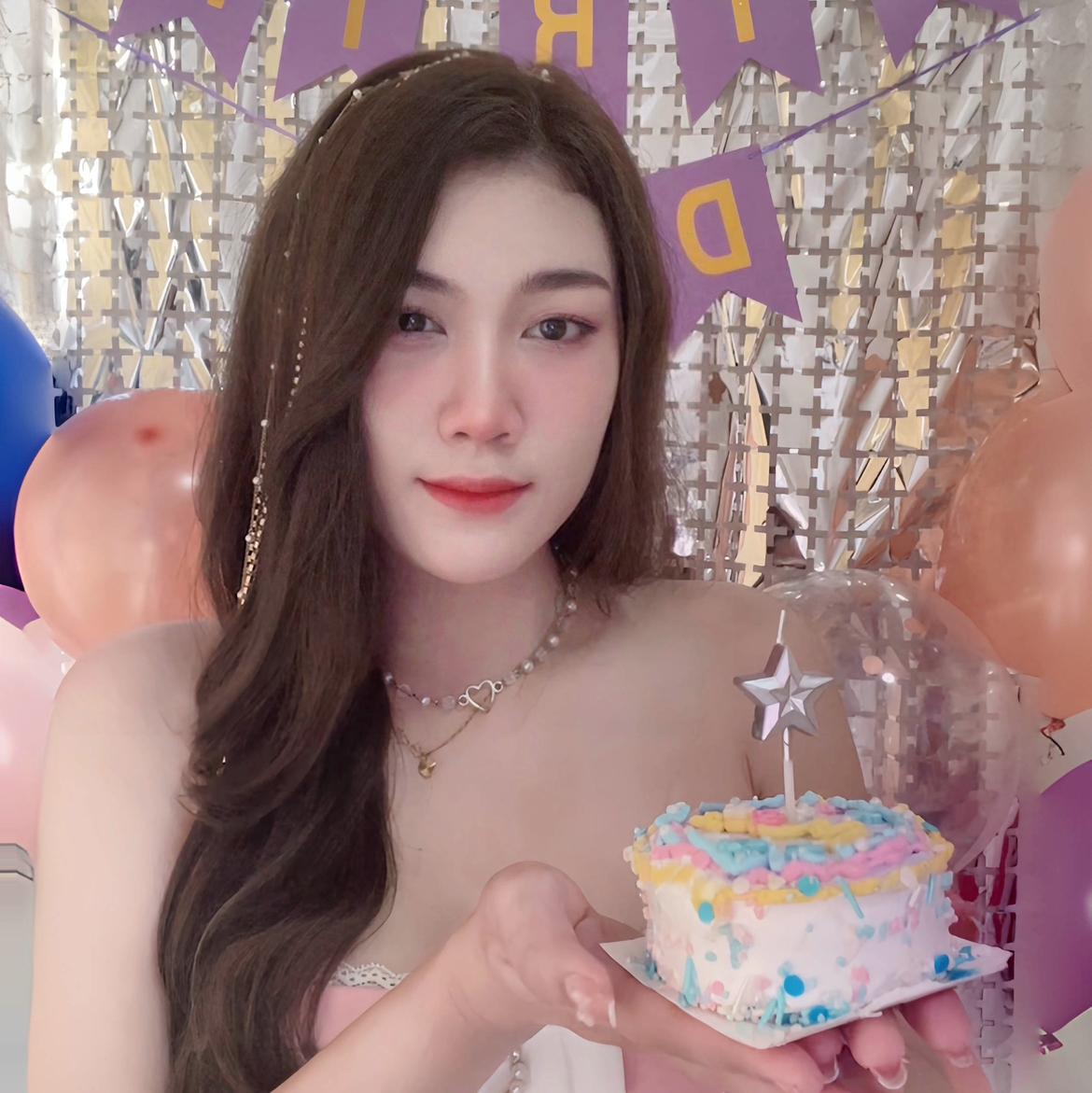 โพสต์ ของ Mook mick|Lemon8