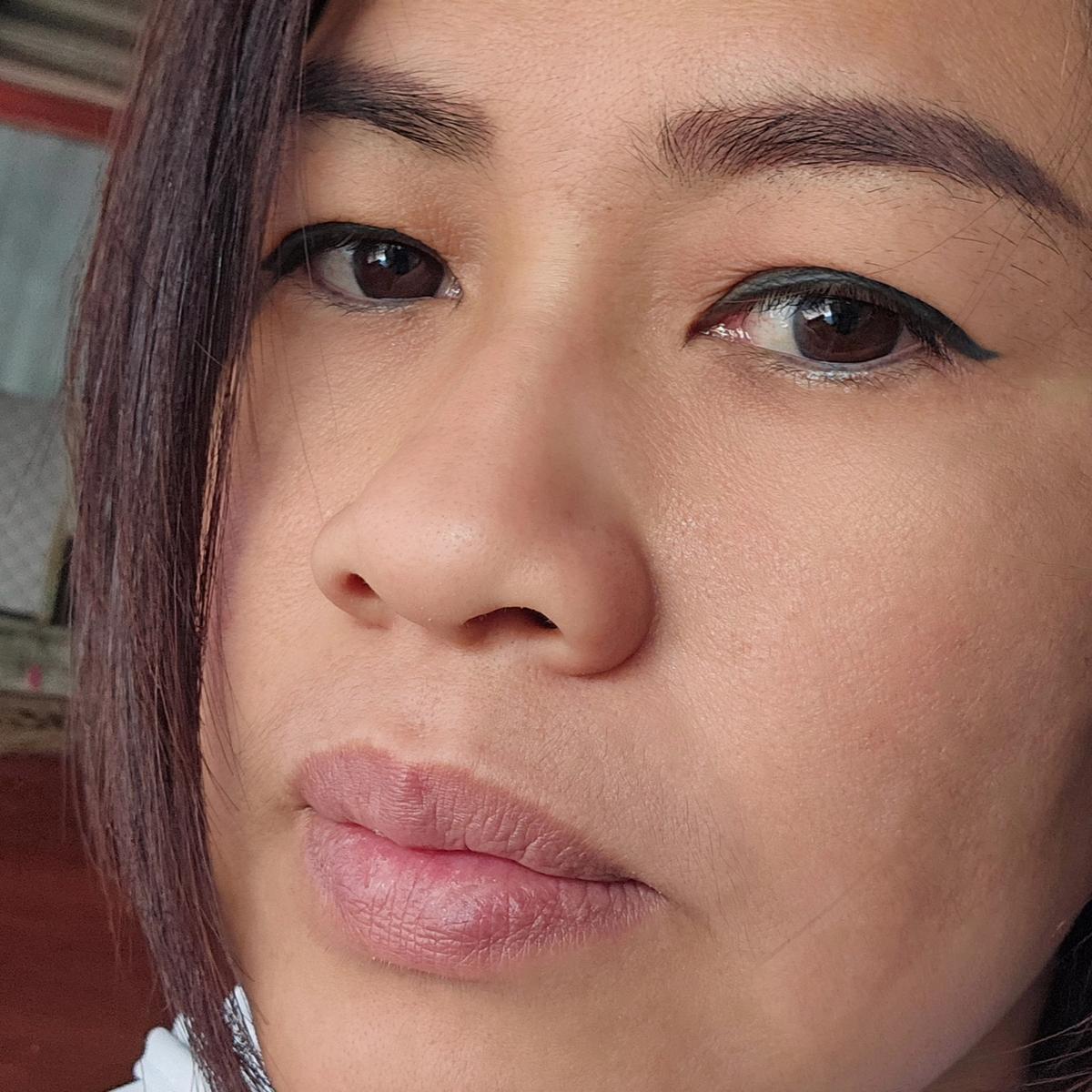 โพสต์ ของ Jeab Supranee|Lemon8