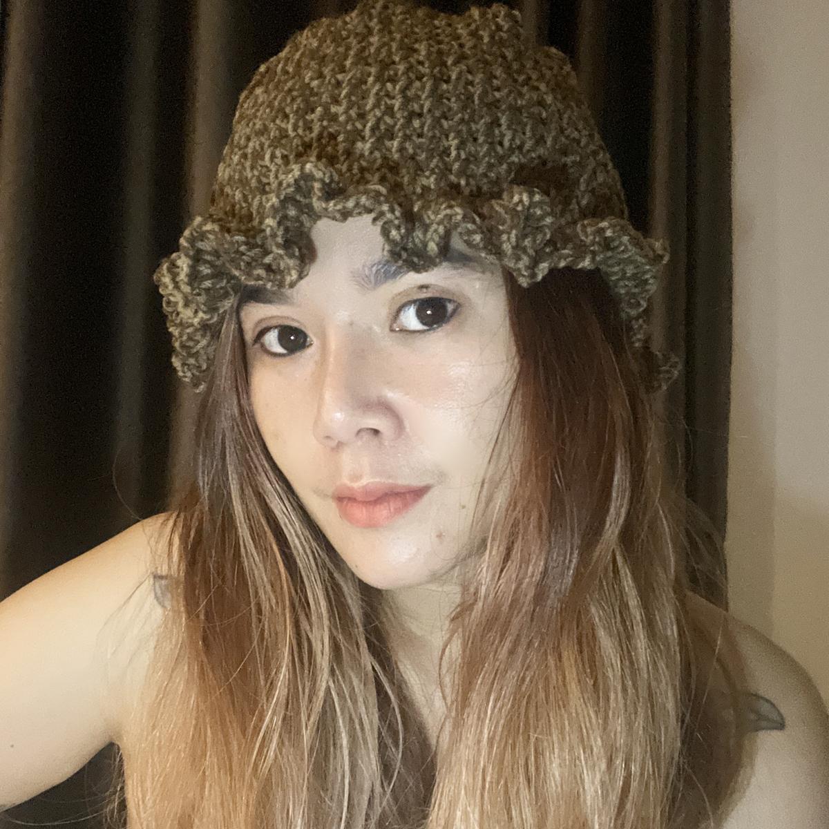 โพสต์ ของ Yuiza|Lemon8