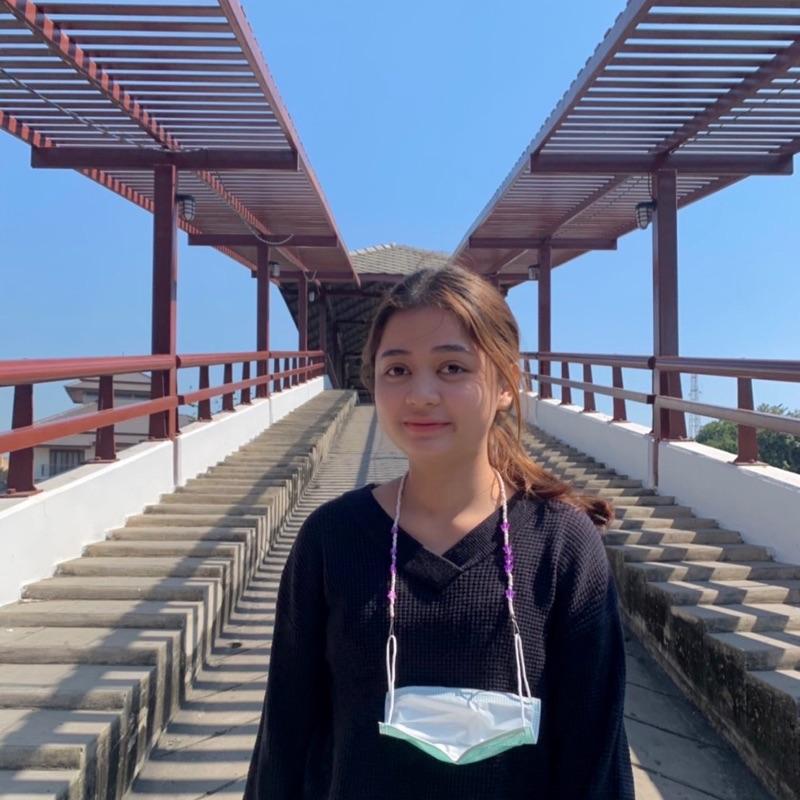 โพสต์ ของ PB|Lemon8