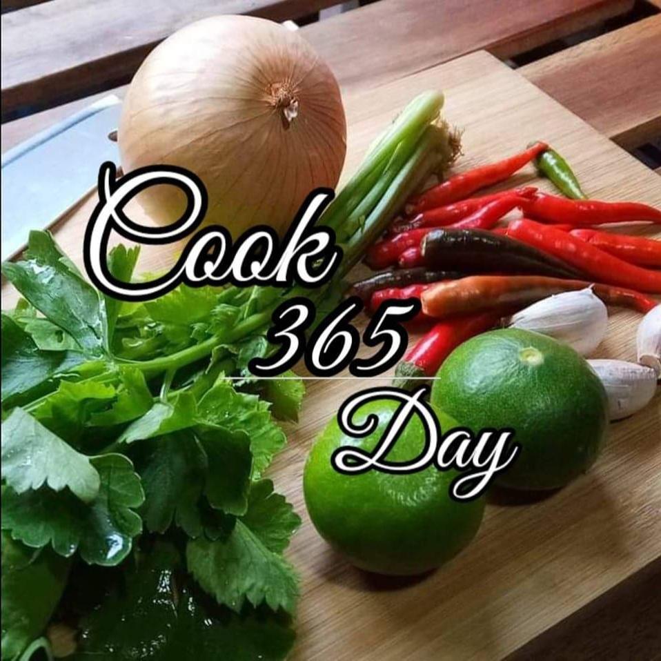 โพสต์ ของ Cook365Day|Lemon8