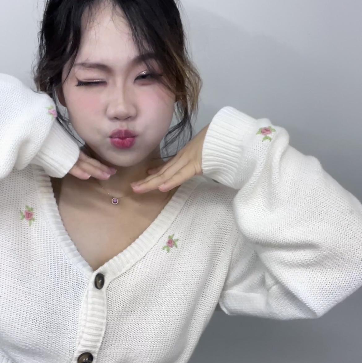 Celeste._'s Post|Lemon8